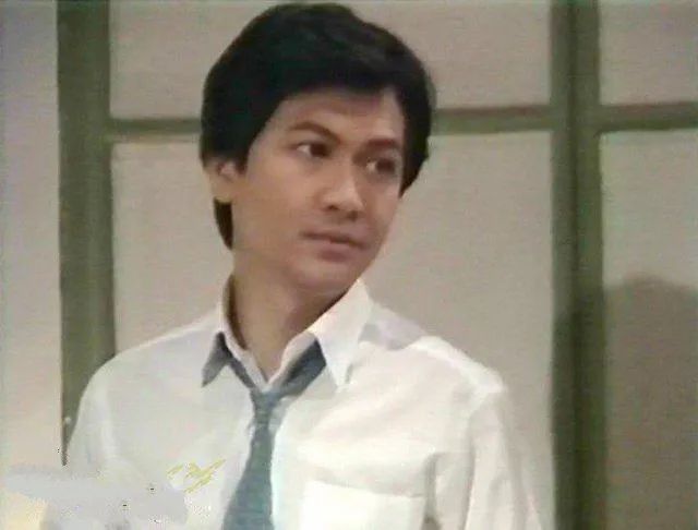 As a scholar, who can surpass him - iNEWS