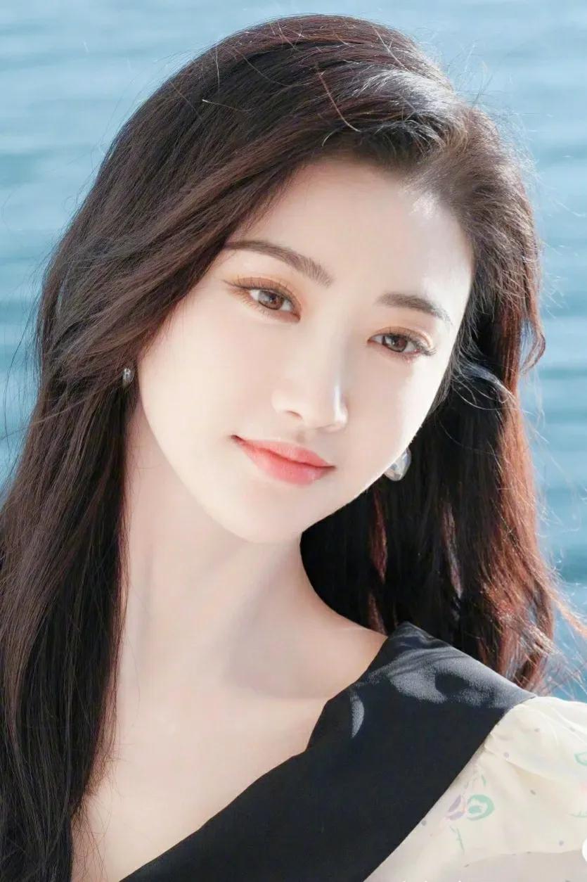 Jade bone ice muscle, Merry Pinnacle - iNEWS