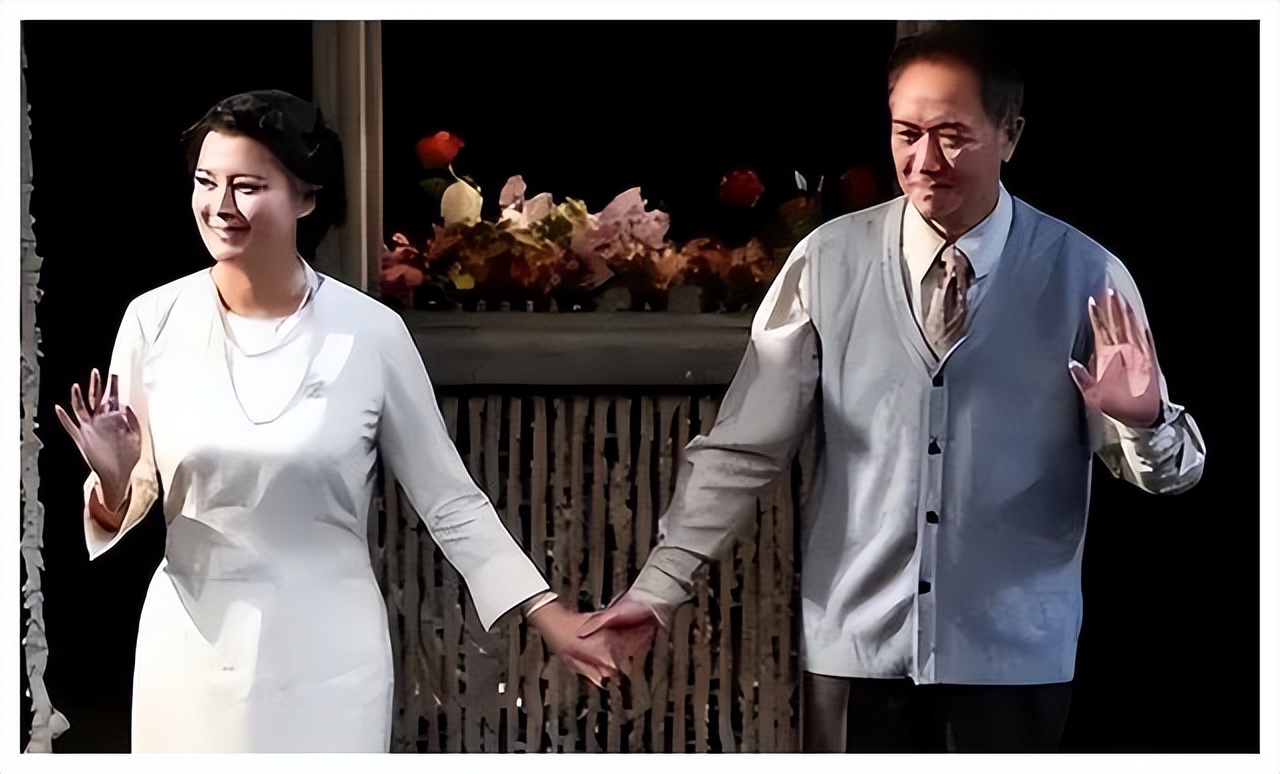 Facts have proved that 65-year-old Li Youbin is a well-deserved veteran ...