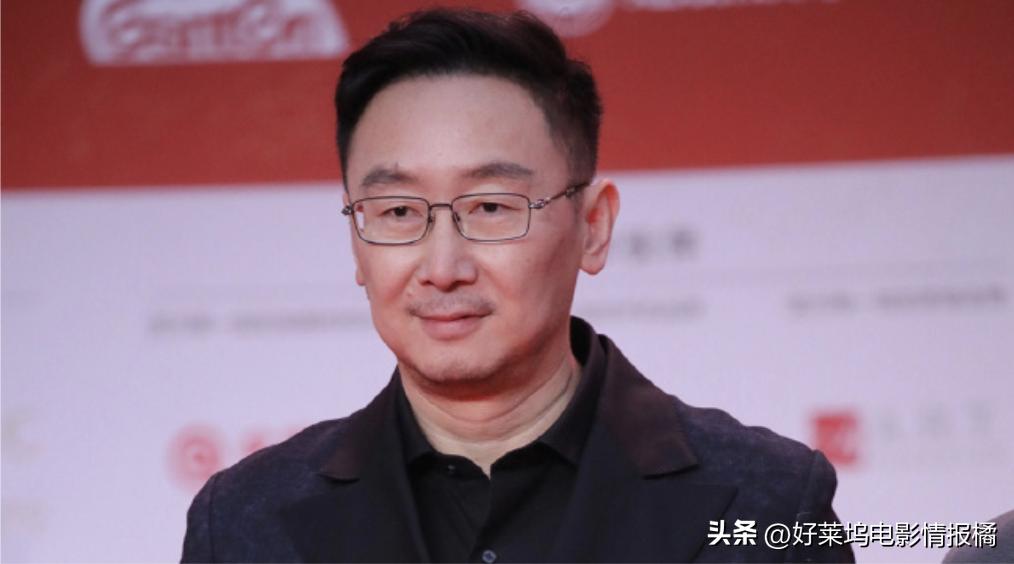 Lu Chuan's "749 bureaus" has new news! - iNEWS