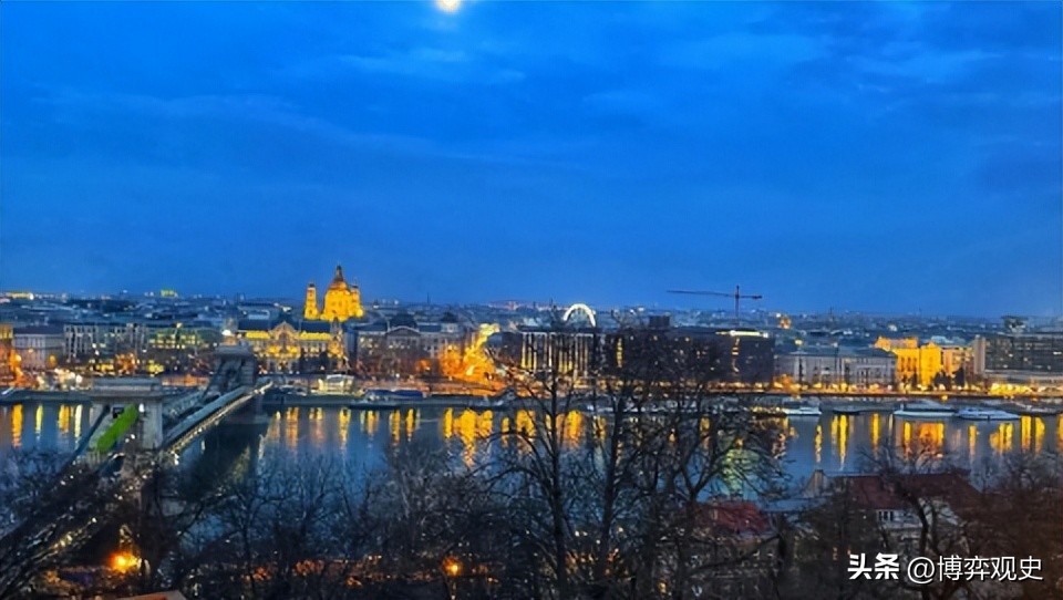 Hungarian Historical Resources: Treasures of Cultural Heritage - iNEWS