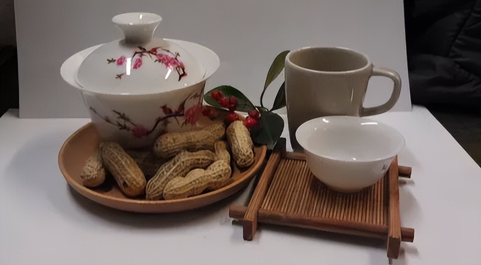 The Romance of Hainan in the Republic of China forty-seven Wang Dapeng ...