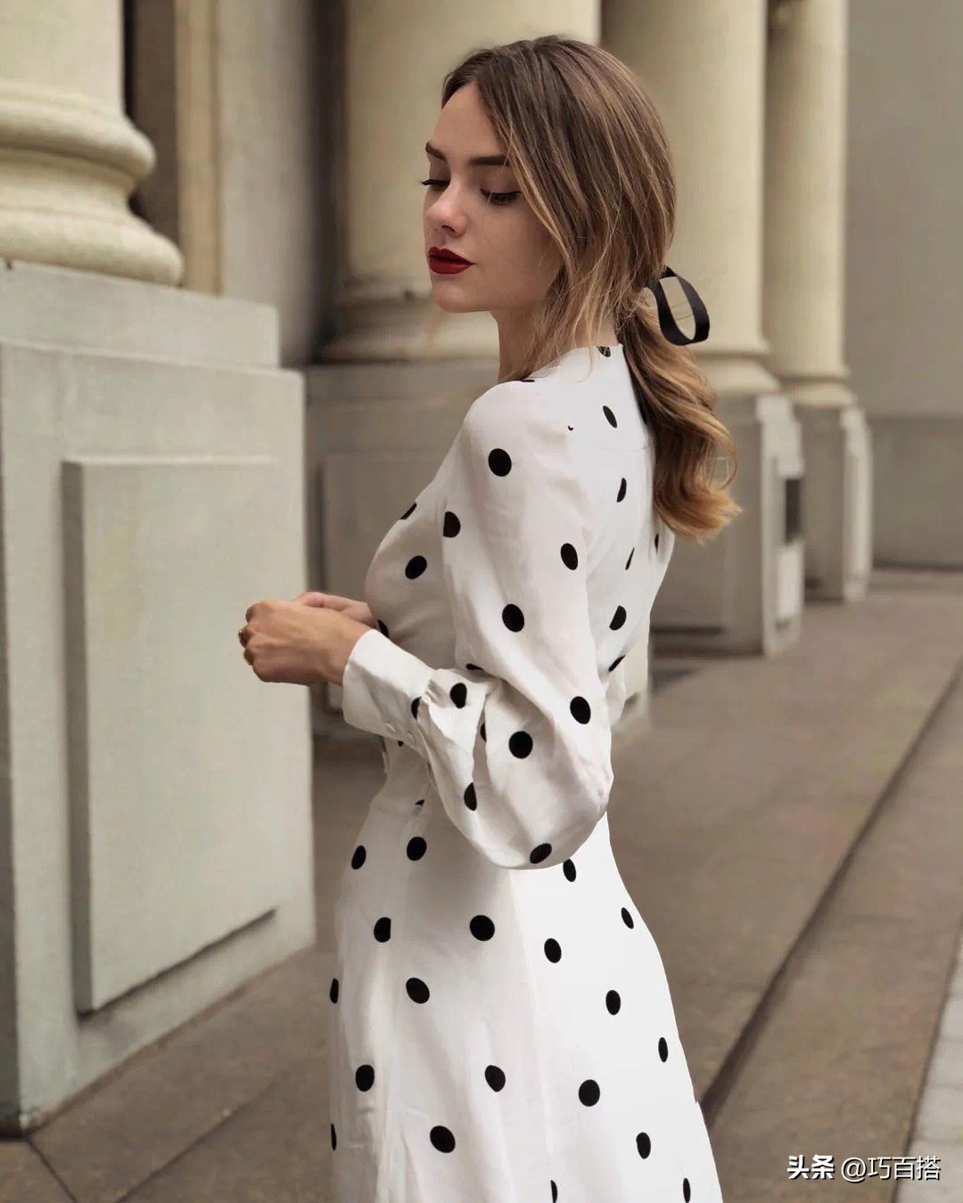 "Holiday South French style" is too elegant!Like fairy tale wonderland ...