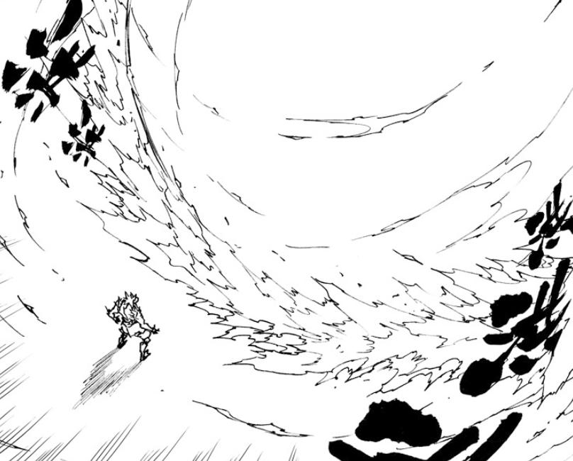 Soul Street: Cao Yanbing has a new form, the ten temple Yama and the ...