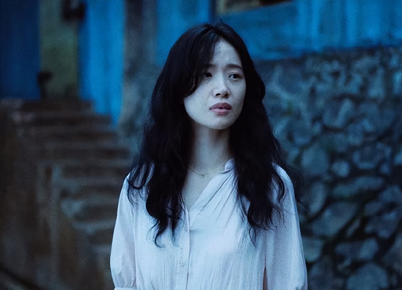 Why is actor Li Meng not popular all of a sudden? It's no wonder what ...