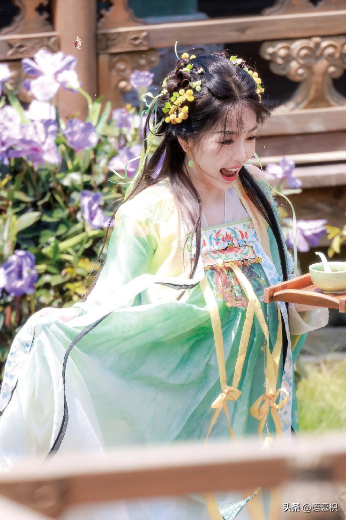 Yu Shuxin and Ding Yuxi are paired together! The Reuters photos of ...