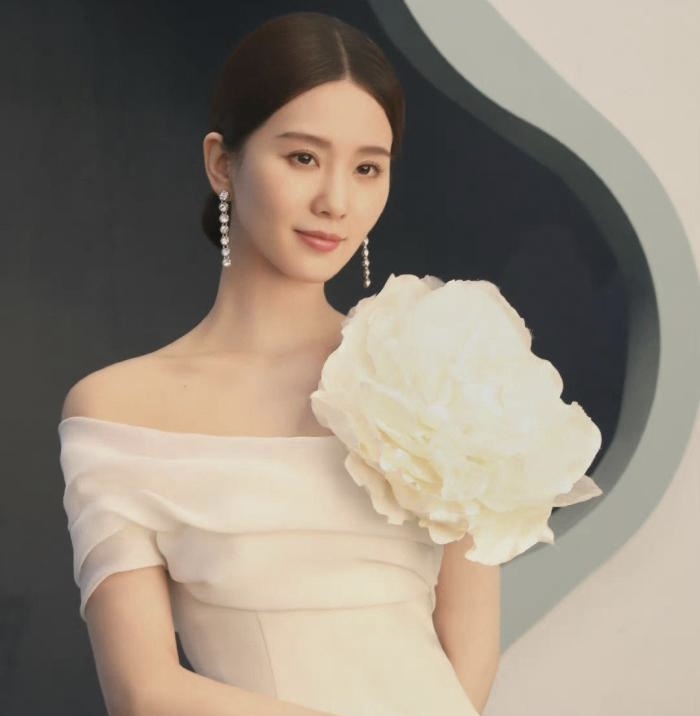 Cheng Yi, Gong Jun, Tan Songyun, Song Qian all resigned?After the divorce rumors, Liu Shishi ...