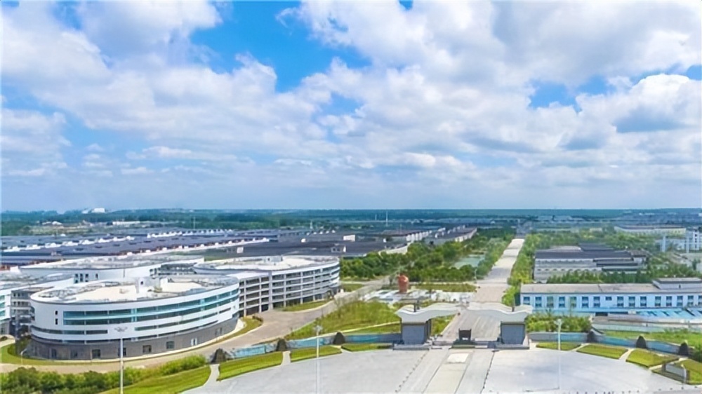 The Creation, Inheritance and Transcendence of Yanghe - iNEWS