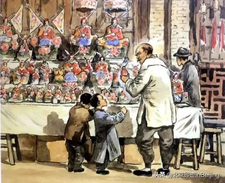 The Mid-Autumn Festival Says Rabbit Lord - iMedia