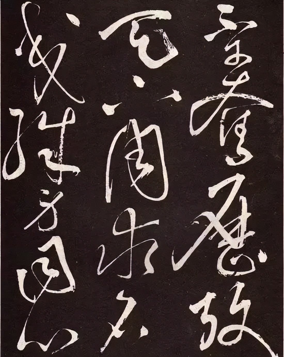 On Kuangcao, only this person can compete with Huai Su - iMedia