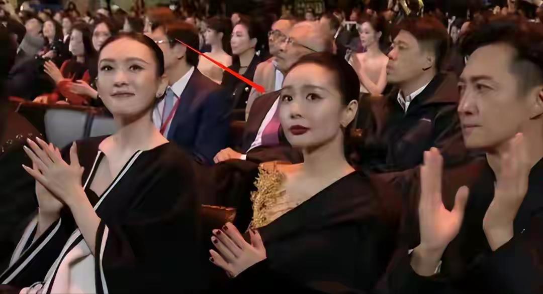 After 4 months of becoming popular, looking at the situation of "sister ...