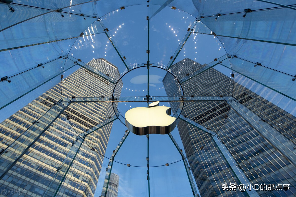 Apple vs. Masimo oximeter battle: The tech giants wrestling behind the ...