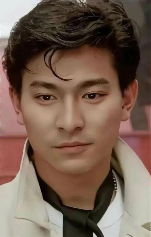 they-were-ugly-when-they-were-young-but-they-were-too-handsome-when