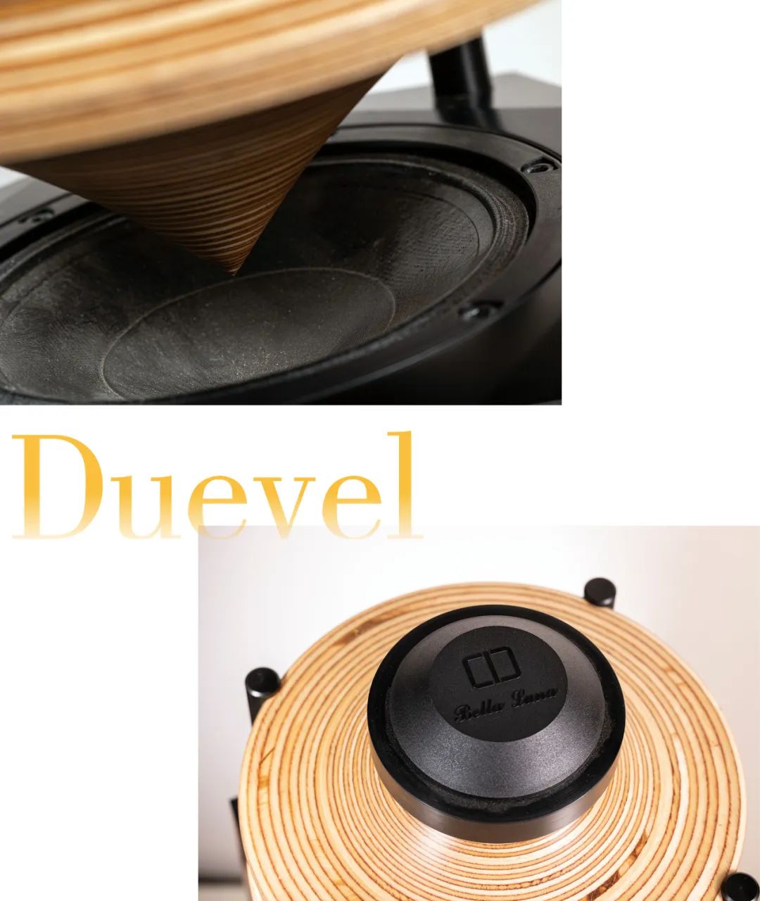 German Emperor Duevel Moon God and Venus - iNEWS