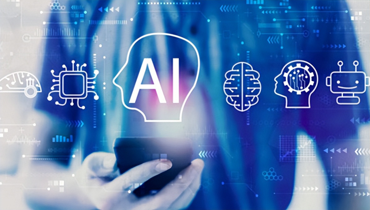 Kunyun Intelligent Video Analysis: Security Monitoring Combined with ...