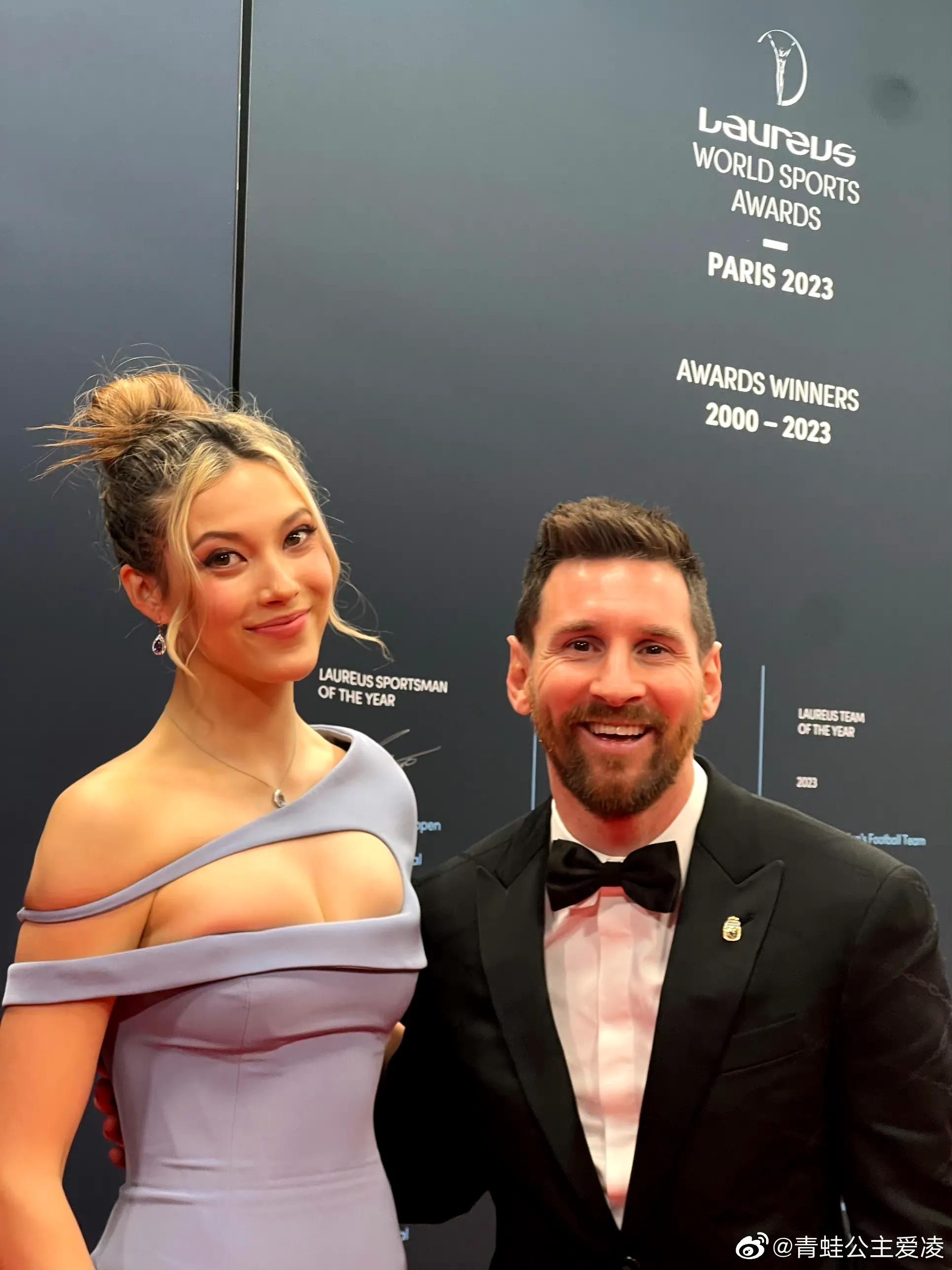 Gu Ailing was judged to be dressed inappropriately when participating ...