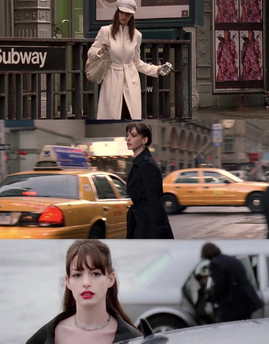 European and American goddesses are not anti-aging: 32-year-old Emma ...