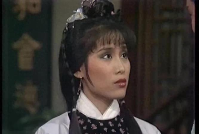 Beautiful people and powerful skills! The female leg king is worthy of ...