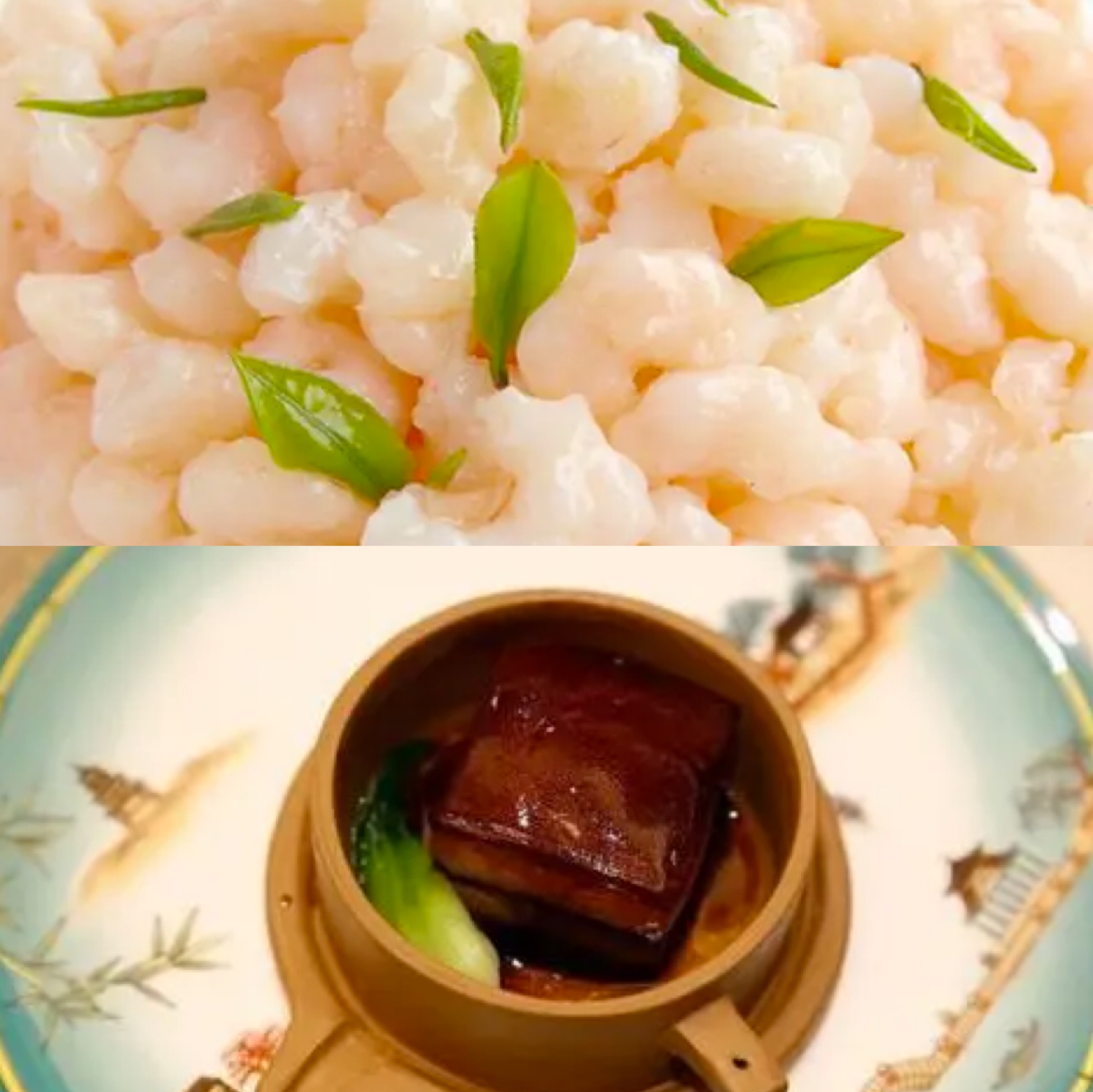 Besides Beijing, Hangzhou is another food desert?Real comments from ...