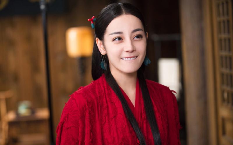 Di Lieba's fans have increased tenfold in eight years, and his charm ...