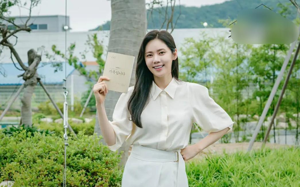 Choo Ja Hyun called Chinese spicy cabbage kimchi and was besieged by Korean netizens, Choo Ja ...