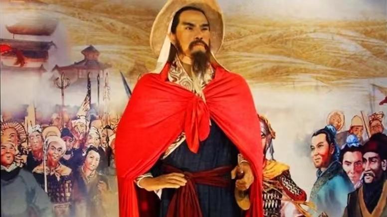 Why did Li Zicheng only be emperor for one day? - iMedia