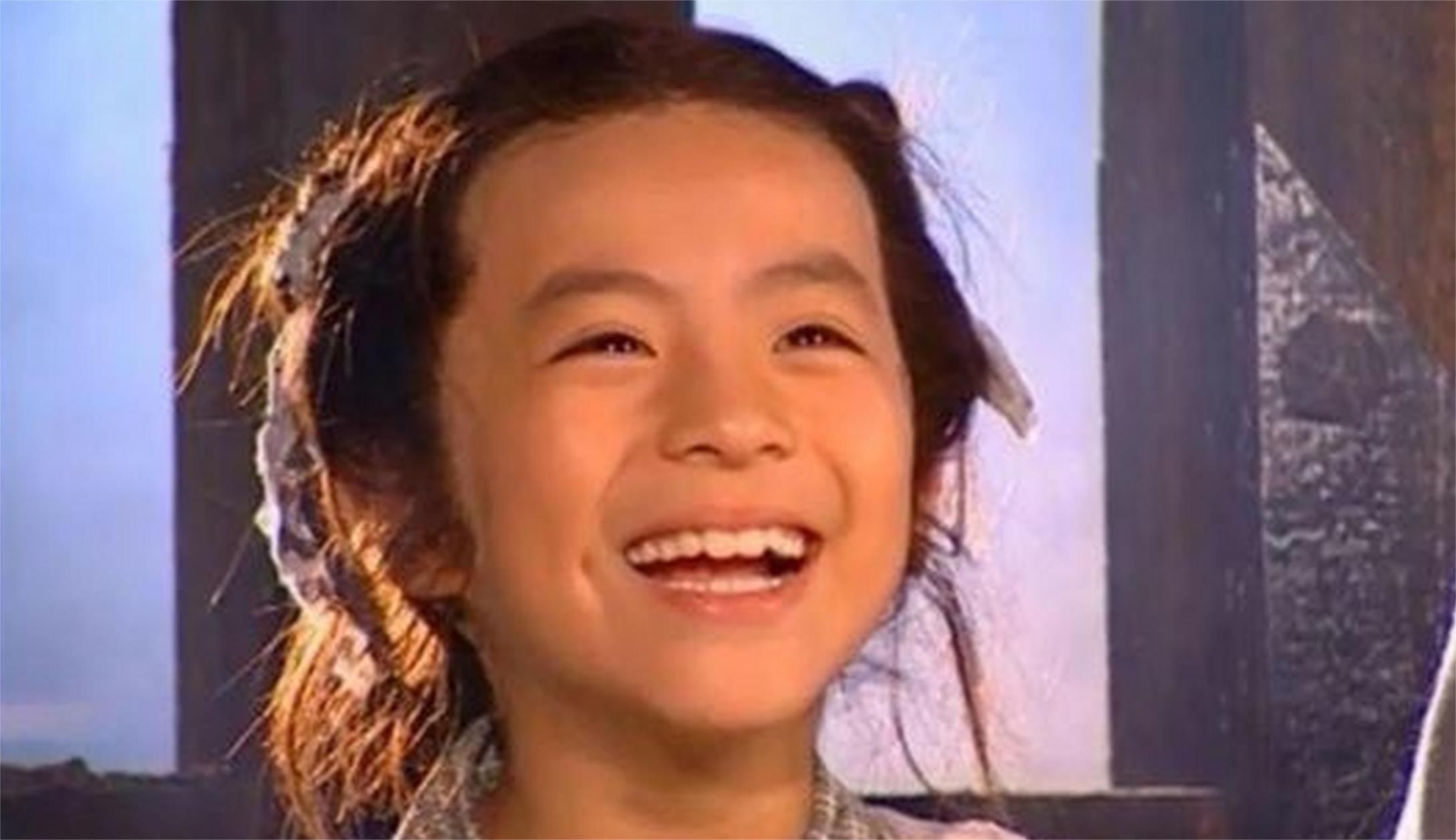 The whole family of Emperor Xuan of the Han Dynasty was killed, and he grew up in prison. Who ...