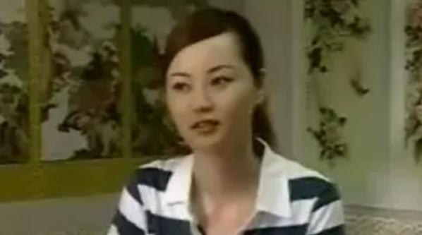 Wu Yidi: At the age of 23, he became the assistant to the president of Benshan Media. After ...