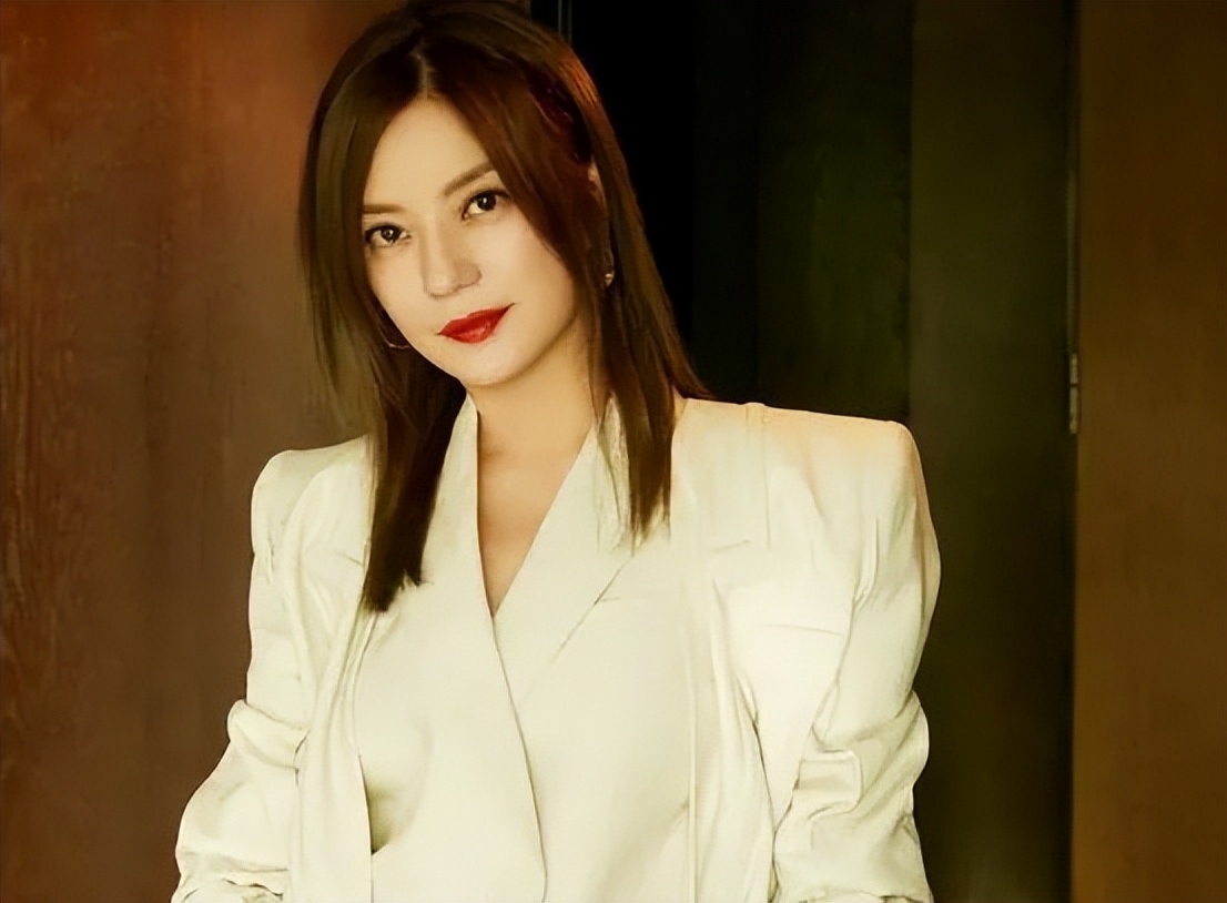 Zhao Wei, what is the main reason why the whole network is blocked, you ...