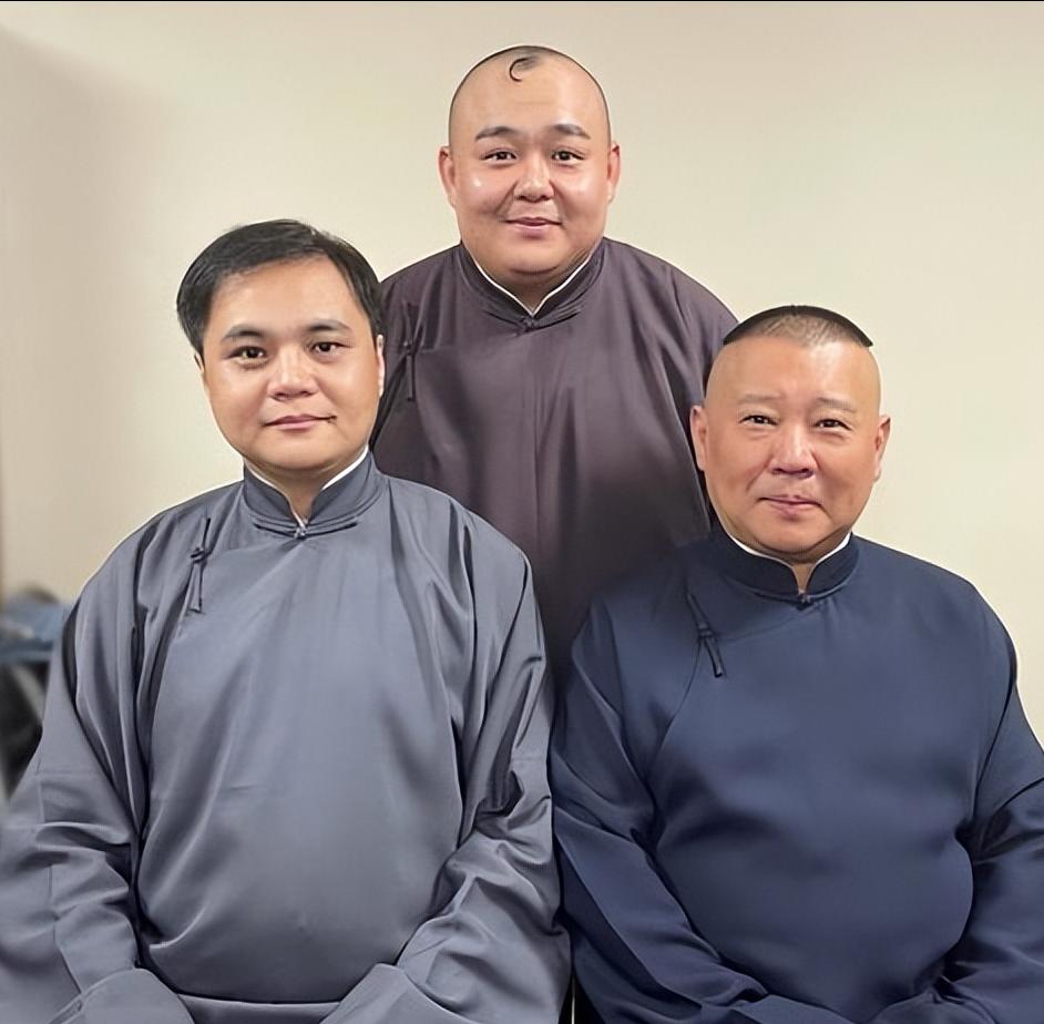 Gao Feng rescued the field to solve the Deyun crisis, blindly praised ...