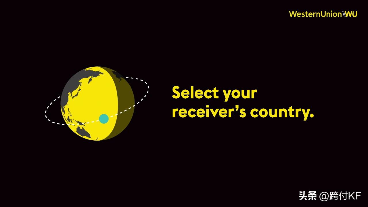 Western Union partners with 7-Eleven to enter Mexico - iMedia