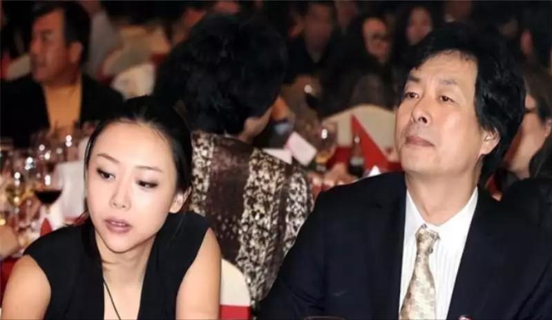 Life Wisdom of Actor Pu Cunxin: The sincere interweaving of love and ...