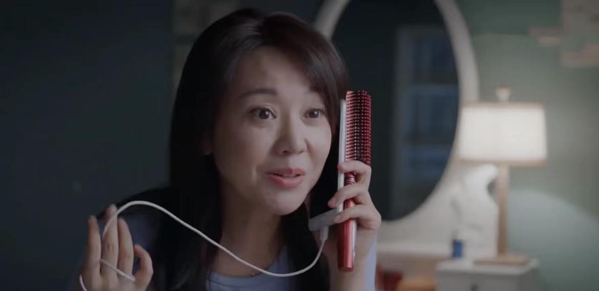 Youth Pie 2: Compared with Qian Sanyi and Lin Miaomiao's relationship ...