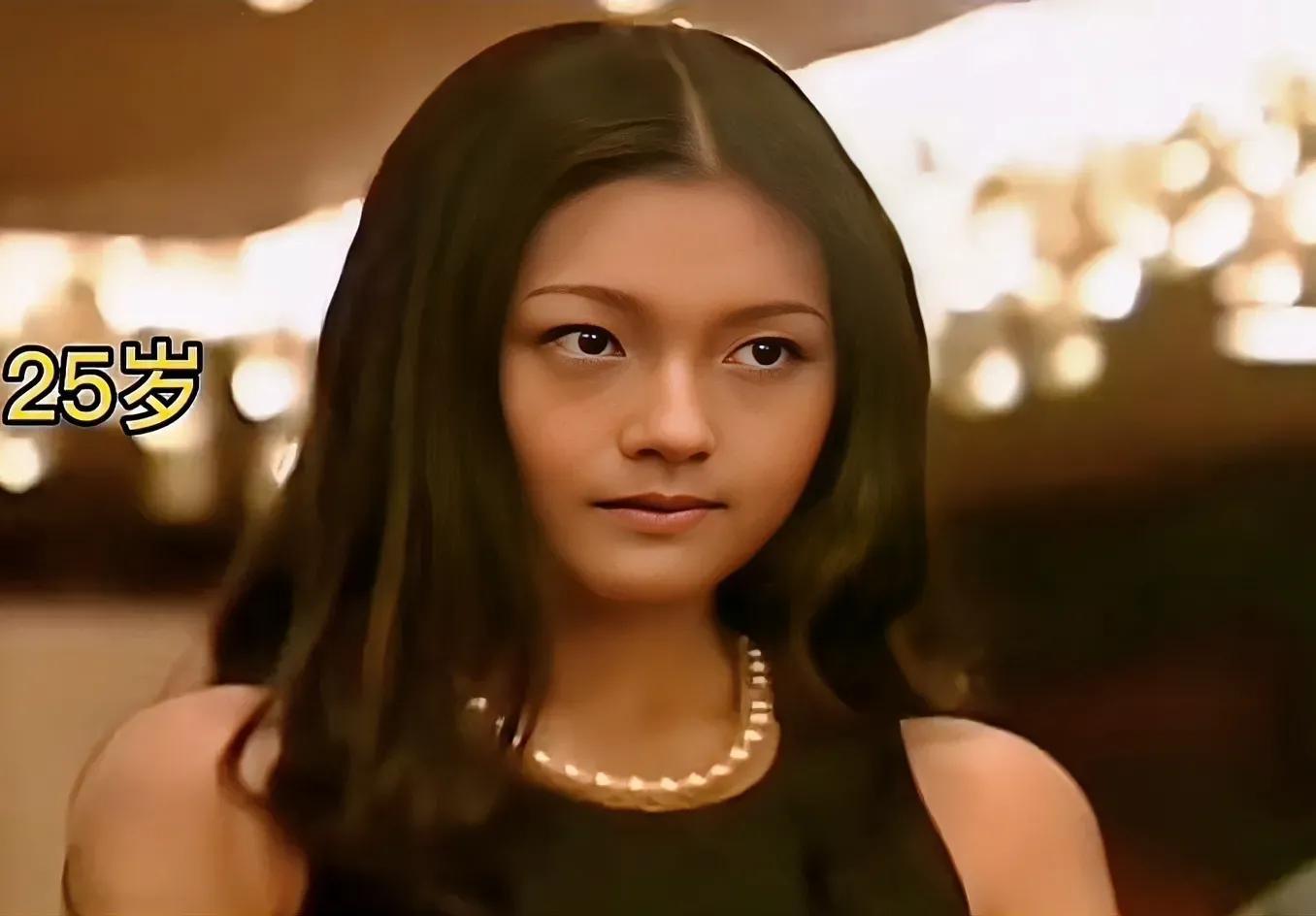 Poor figure, dark fleshy bottom, and bulbous nose, these celebrities ...