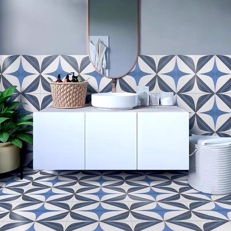 When buying ceramic tiles, these 4 kinds of ceramic tiles must be "pay ...