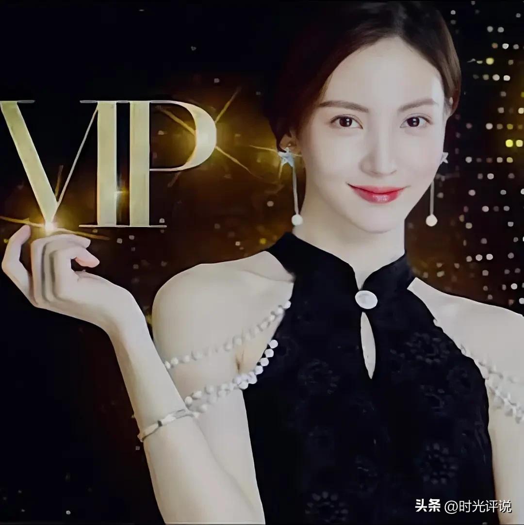 Why did Ah Cai let Anna Liang go in the movie "All or Nothing"? - iNEWS