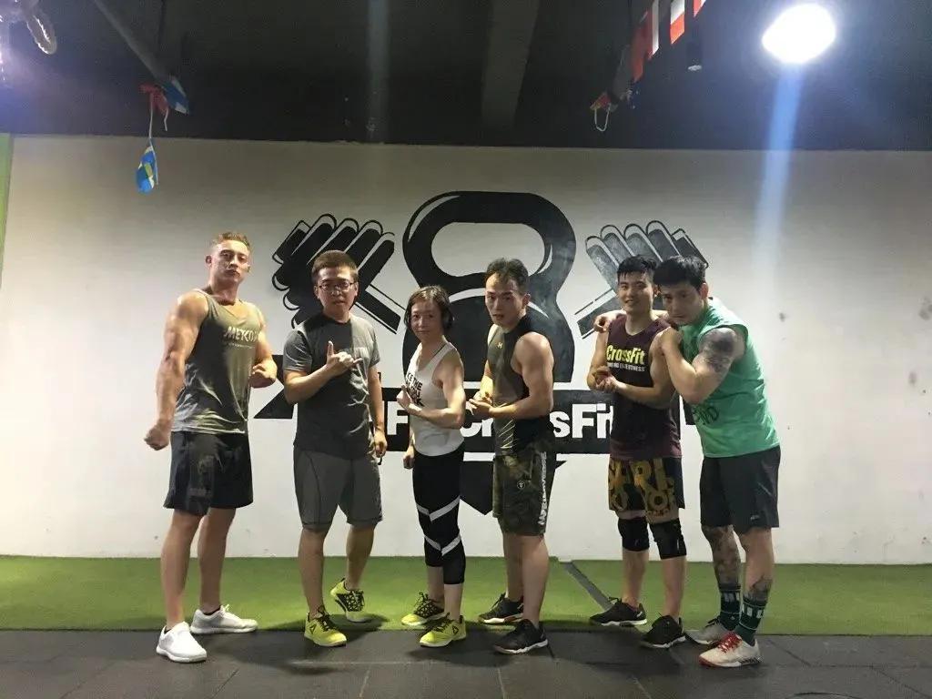 We must re-understand "sports" - iNEWS