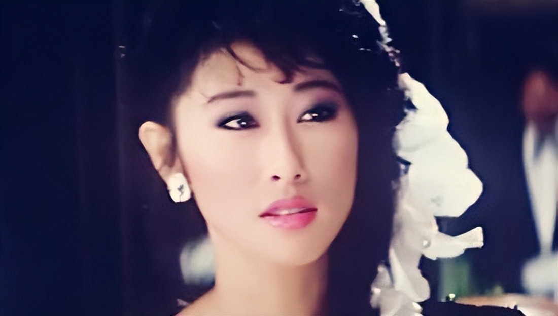 Why are Fei Xiang and Ye Qianwen, who are in love with each other ...