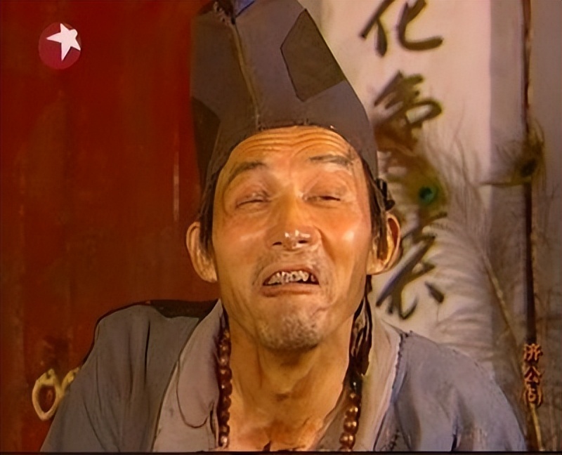 You Benchang, who started his business at the age of 80 and lost all ...