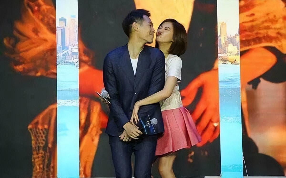 The top 5 actresses who appear to be "pure girls" but are actually "scumbags" are too good at ...