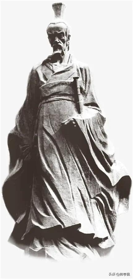 How much do you know about Qu Yuan? - iNEWS