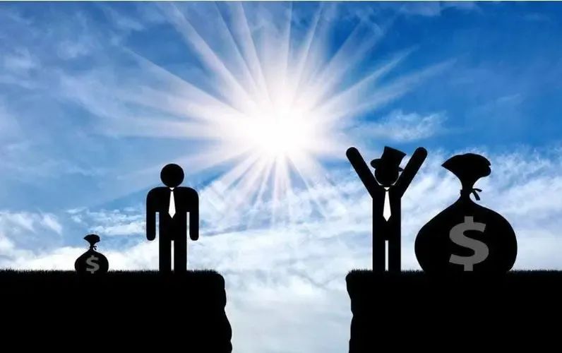 "Crypto catcher" a16z report: helium (HNT) is one of the unmissable ...