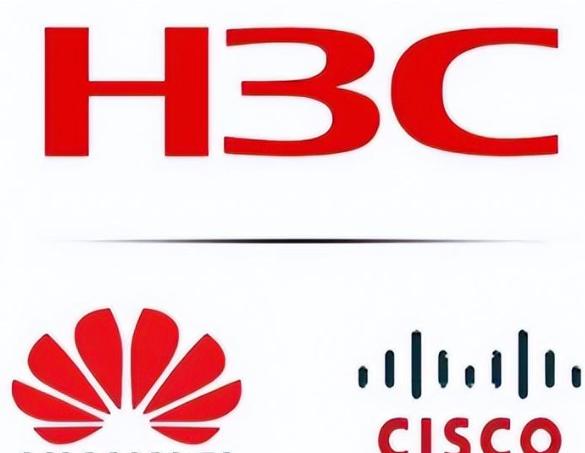 In the past 20 years, Huawei's five "broken arms and self-rescue" are ...