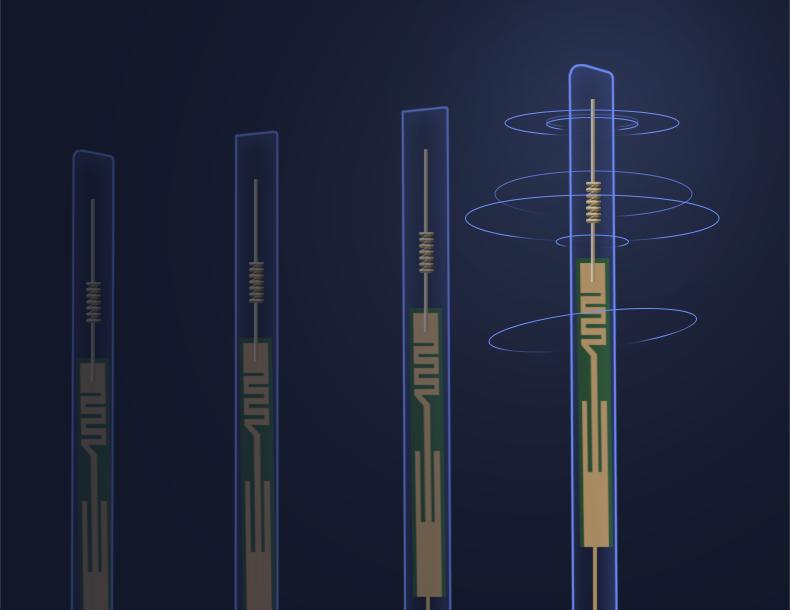 Fiber Optic Broadband Home Dedicated, AC1200 Dual-band Gigabit Router ...
