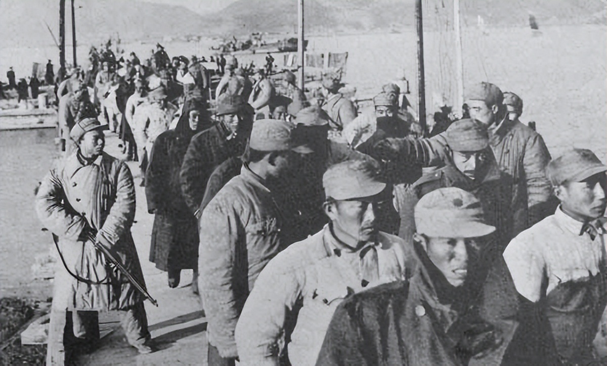 Wen Qiang went to the United States to play in his later years, and his ...