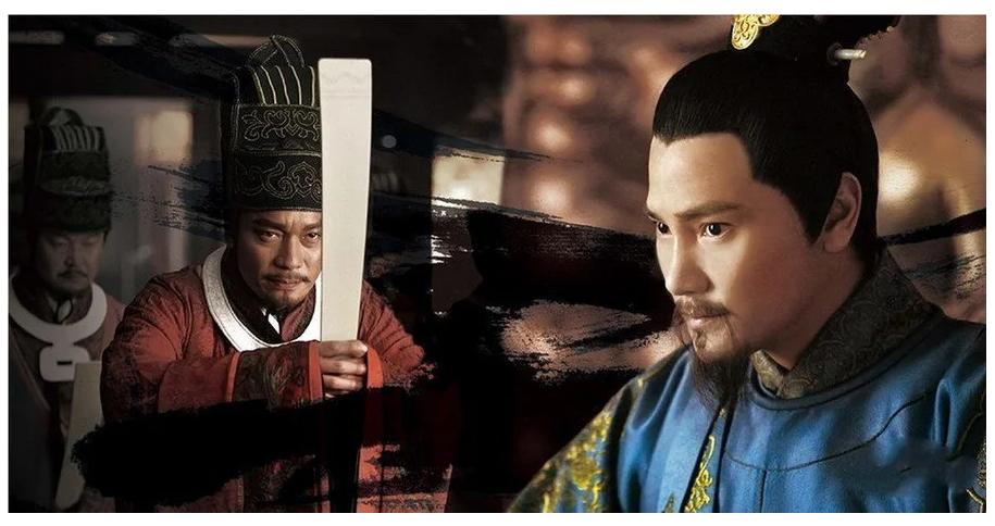 Zhao Gou lived to be eighty years old, why did he take the Zen throne ...