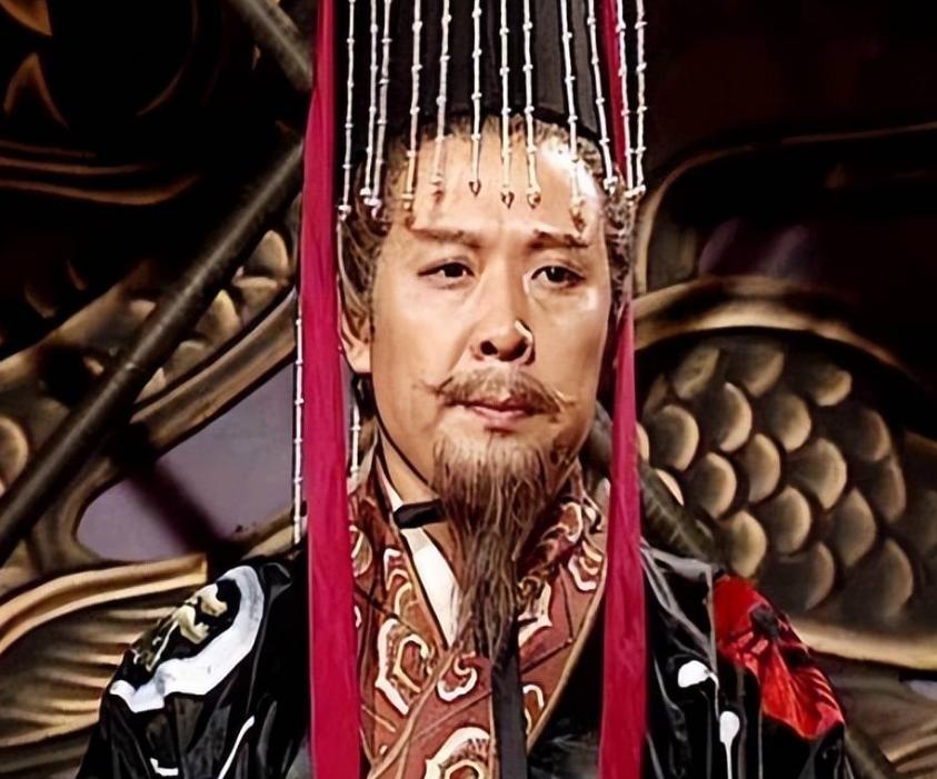 If it was Zhao Yun who lost Maicheng, would he follow in Guan Yu's ...