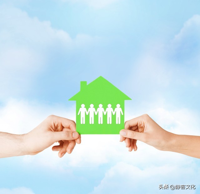 The impact of the trend of downgrading consumption on individuals and ...
