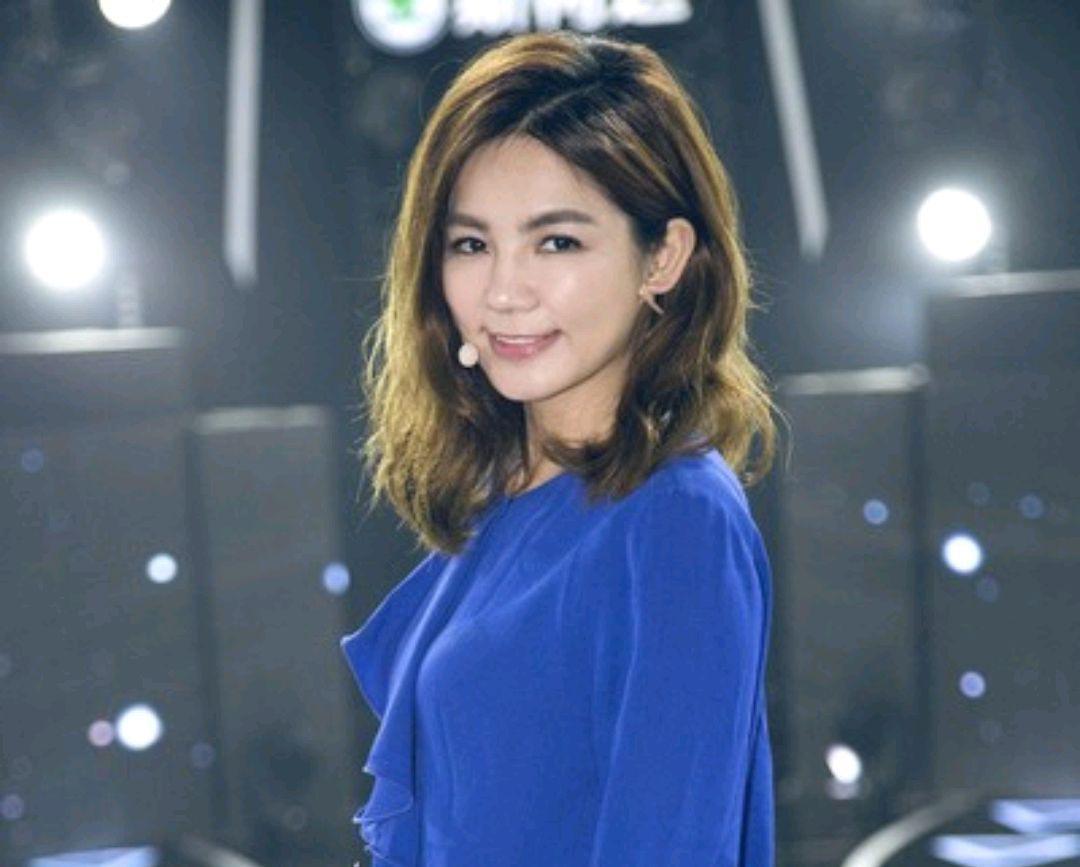 [Sister Lang 4] The guests to be invited are exposed, and the number of ...