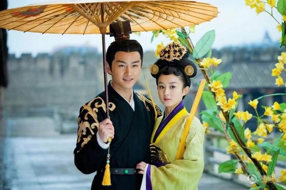 What is Lu Zhen's life experience in "Legend of Lu Zhen"? - iNEWS